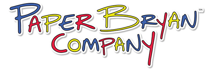 Contact Us - Paper Bryan Company